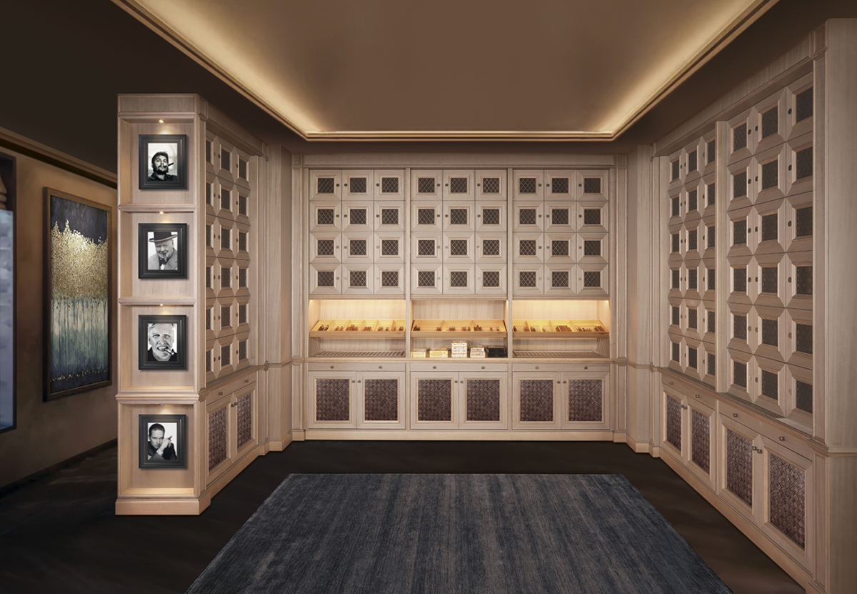 DeART - Italian fine furniture